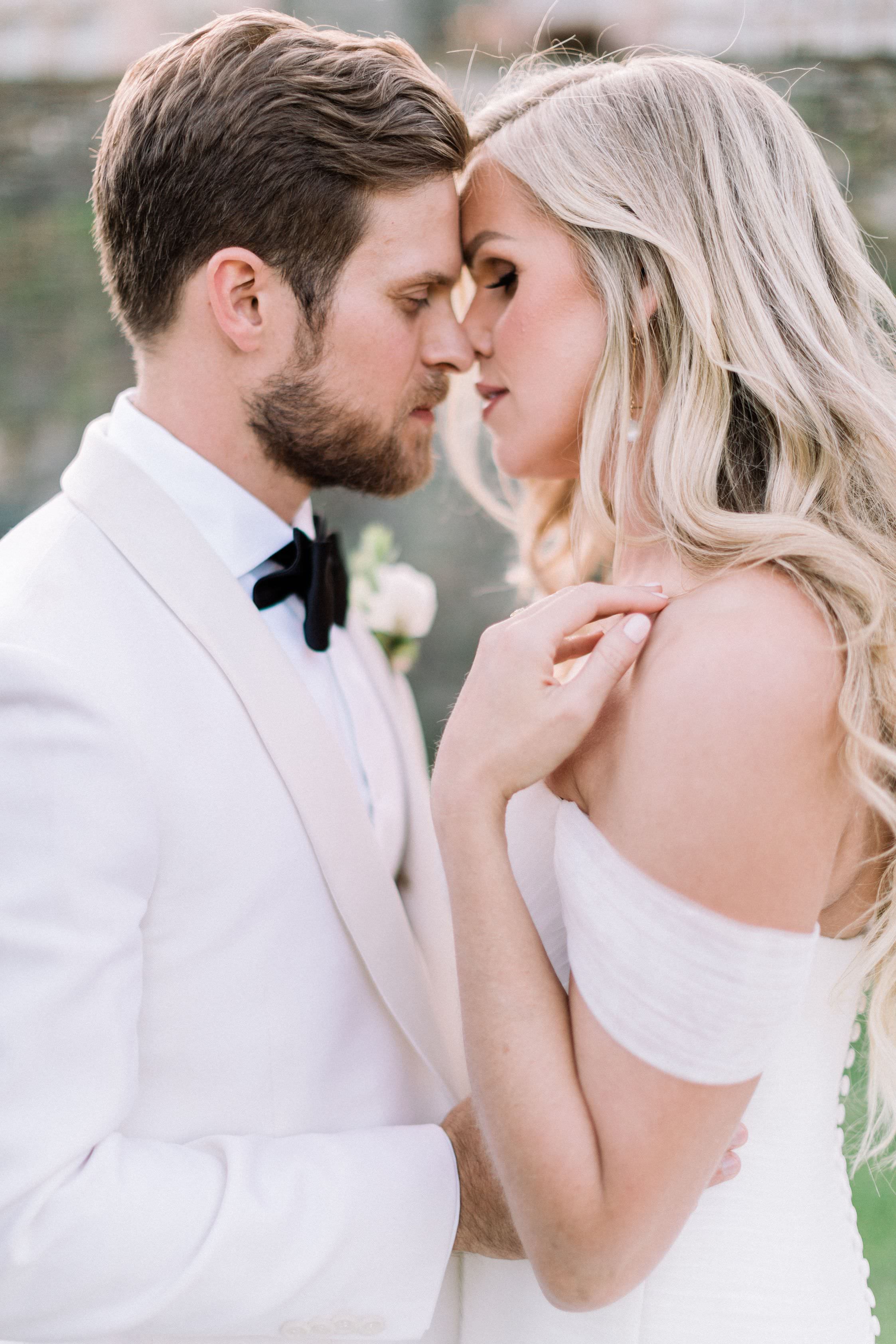 Alice and Jason-475_- stomped